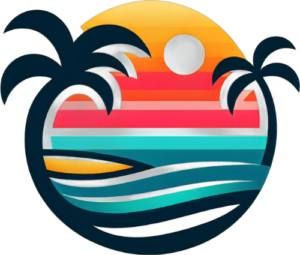 The island of Guanaja - Bay Islands Magazine - BIM